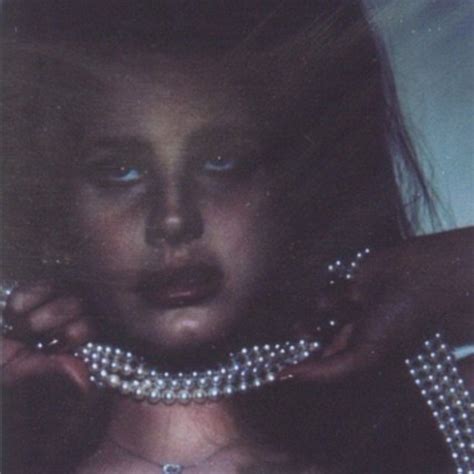 Tulia Rose💋 Tuliarose24 Snapchat Stories Spotlight And Lenses