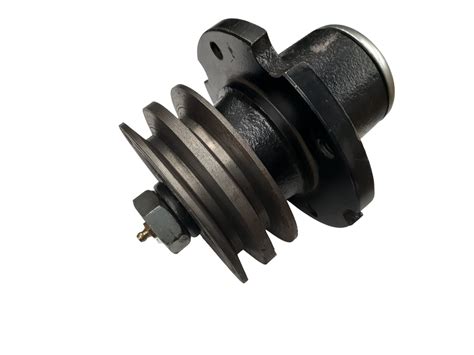 Spindle Assembly At Regina Bruce Blog