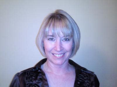 Sexdate Met Hester Uit Utrecht Voor Seks