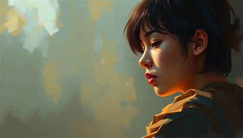 Effective Phonological Therapy Approaches For Speech Disorders