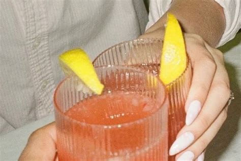 Sağlıklı Yaşam Için Basit Bir Formül Sole Kİk Wellbeing