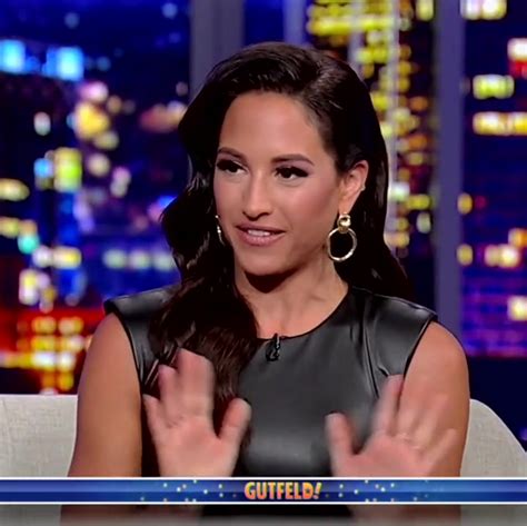 “from Lawyer To Nfl Cheerleader To Fox News Icon The Untold Story Of