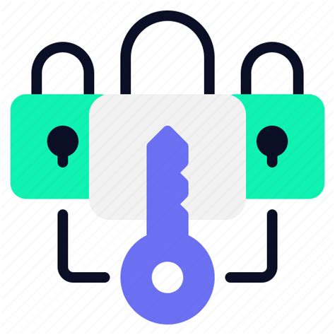 Immutable Records Icon Download On Iconfinder