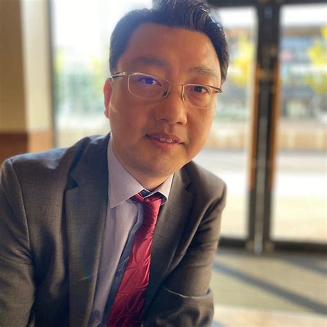 이세현의 브런치스토리