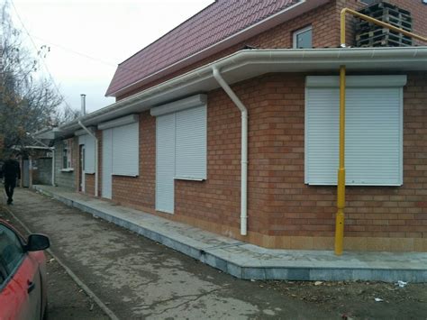 Франшиза Hanler в категории Производство цена описание фото отзывы Бизнес Пример