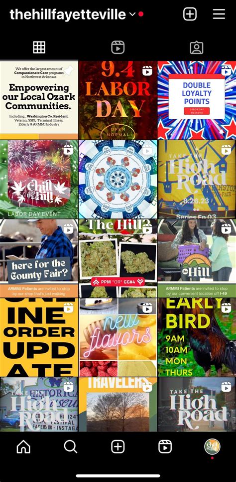 Billy Shayne Johnson On Linkedin Transformation Socialmedia