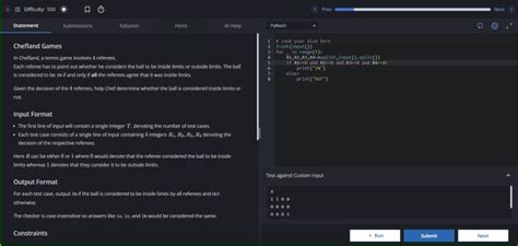 100daysofcodes Pythonprogramming Vandita Pandey