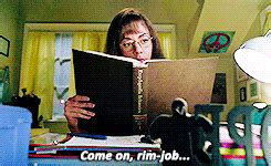 What Are Your Best Rim Job Tips