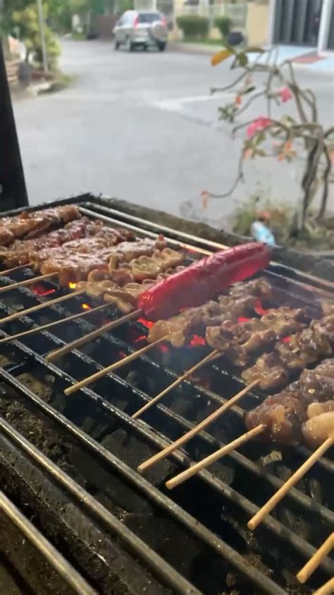 Bb Cue Billiards Las Piñas