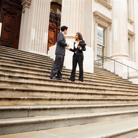 Law Offices Of Anthony A Copani Home