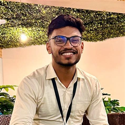 Placement Team Ccd Iit Guwahati