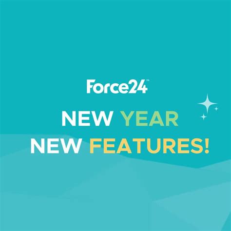 Matthew Beecham Posted On Linkedin