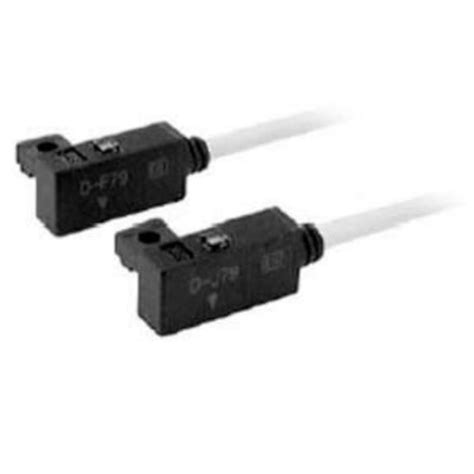 D F7pwl Smc Smc Pnp Solid State Auto Switch Auto Switch Auto