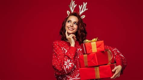 Wer Kommt An Weihnachten Weihnachtsmann Oder Christkind