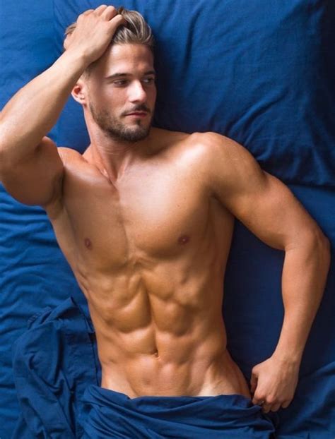 Image Reblogged From California Hot Gay Guys Icandiguys On Tumblr