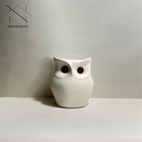 Harshal Raut On Linkedin Hey There Were Thrilled To Announce The Arrival Of Our Newest Products