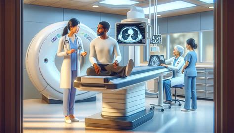 Does A Ct Scan Show Broken Bones Fracture Detection Explained Ct