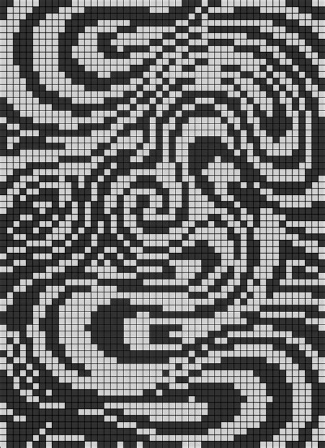 Alpha Pattern 109194 Artofit