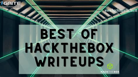 Vishva Vaghela On Linkedin Hackthebox Ctf Cheatsheet Follow Us Twitter