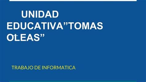 Hap Energy Modeling Certificate Pdf