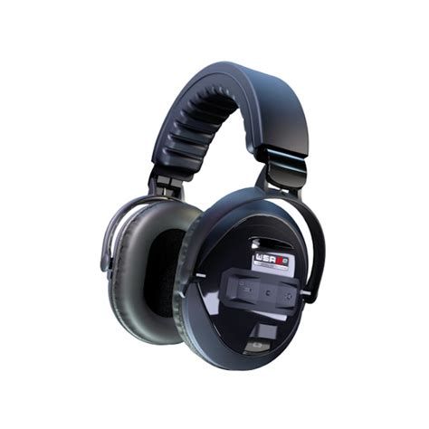 Xp Wsa Ii Xl Headphones Deus Ii Colonial Metal Detectors