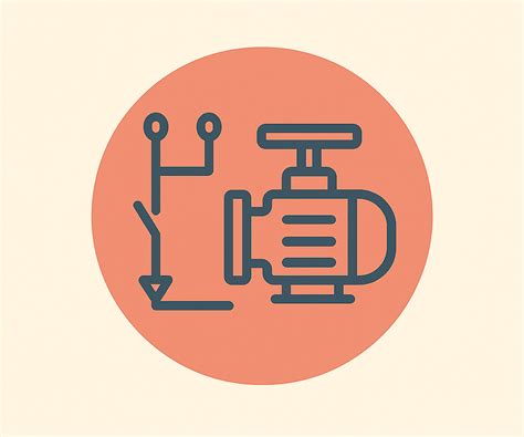 Module 8 Electric Motor Control 4 Control And Protection Circuits