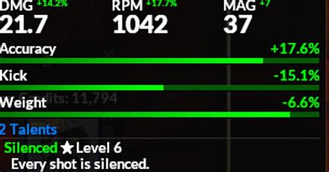 Fefef Album On Imgur