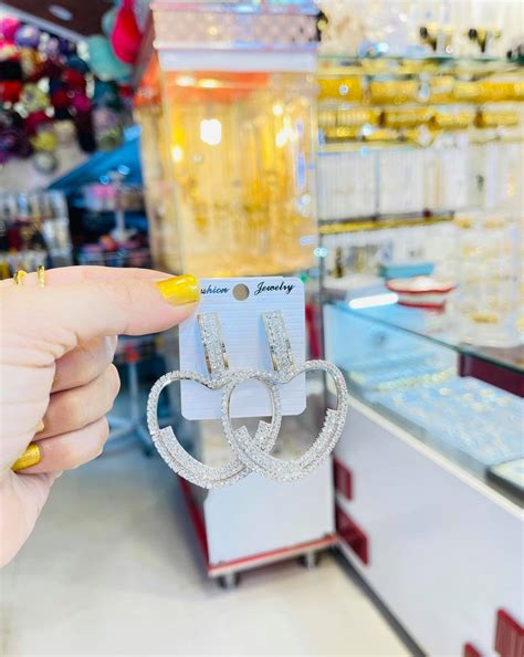 مينا مول ‎مينا مول‎ Added A New Photo