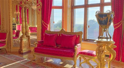 Windsor Castle