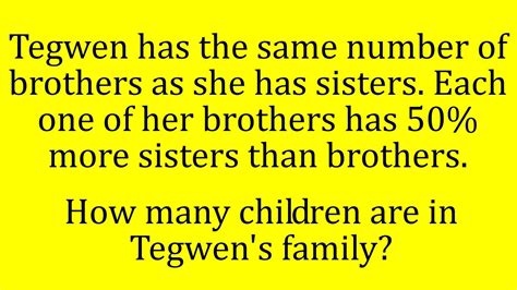 Imc 2016 Q14 Uk Intermediate Maths Challenge Youtube