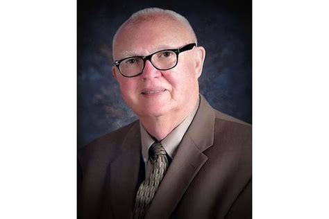 Gary Sprinkle Obituary 1937 2020 Evansville In Courier Press