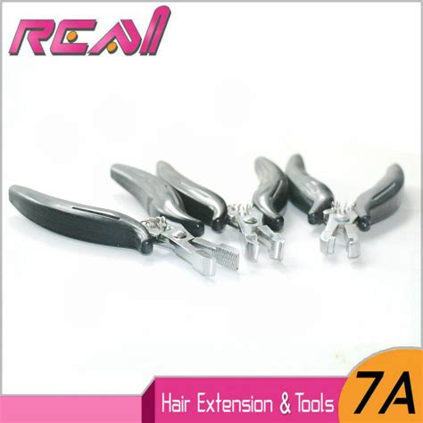 Fusion Rebond Poistotyökalu Mikrorenkaiden Pois Vicedeal