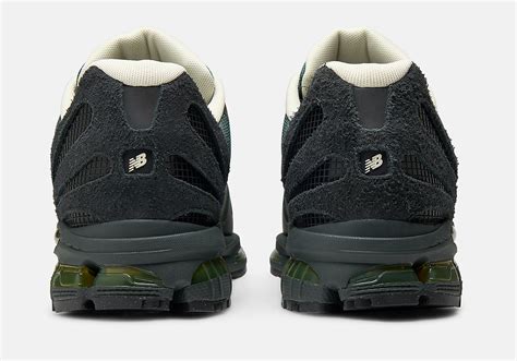 Stone Island New Balance 1890