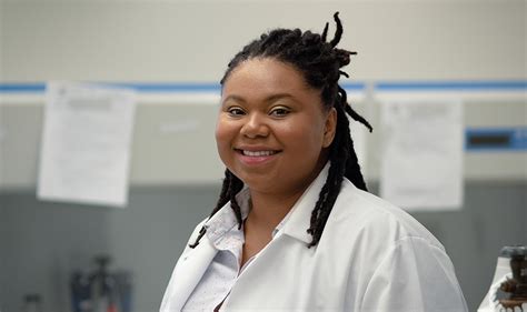 Doctoral Degree Programs In Public Health University Of Michigan School Of Public Health