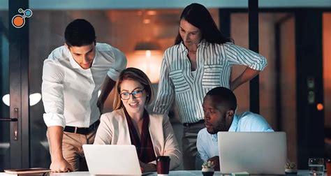 How To Be An Internal Advocate For Driving An Integrated Approach To