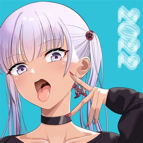Suzukaze Aoba New Game Drawn By Tombox Danbooru