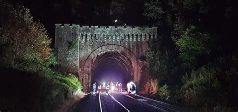 Matthew Field Posted On Linkedin