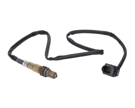 Elite Truck Parts Oxygen Sensor Lambda Mx Etp 1791013pe Peterbilt