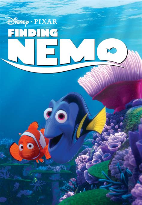 Top 10 Best Animated Movies Ohtopten