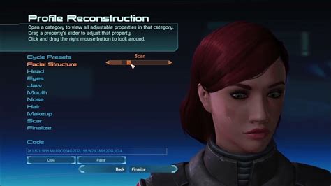 Mass Effect 1 Part 1 Youtube Mass Effect 1 Part 1 Youtube