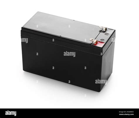 Voltage Interruption