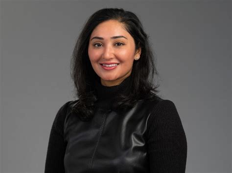 Shraddha Desai Md Faculty Rush University