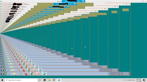 This Happened In My Online Class Today Rmildlyinfuriating