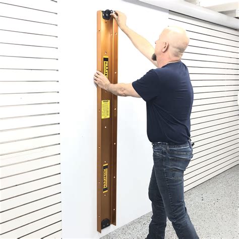 Paratech Raker Rail Mount Polytech America