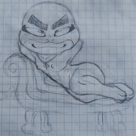 Rule 34 Assassins Creed Series Bullfrog Captain Laserhawk