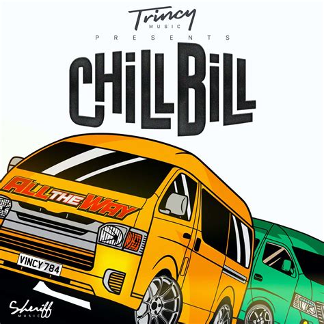 Dancehall Riddimstream®