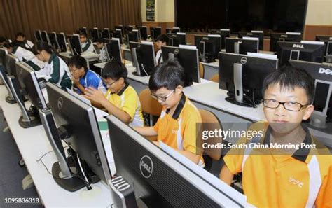 3d Animation Class Photos And Premium High Res Pictures Getty Images