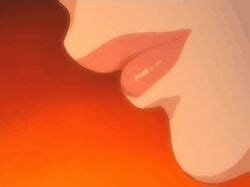 Rule 34 Canonthrouple