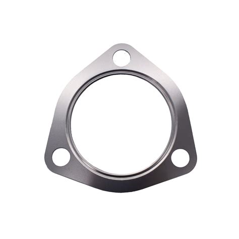 Esr3260 Gasket Exhaust Flange 200tdi 300tdi And Some V8 And 90110