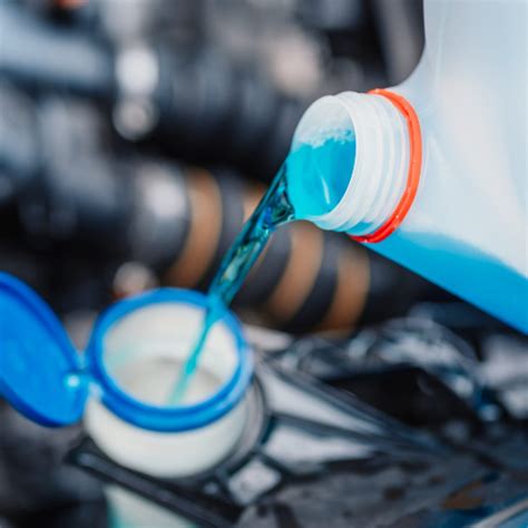 Methanol Melting Point Properties Uses And Safety Considerations